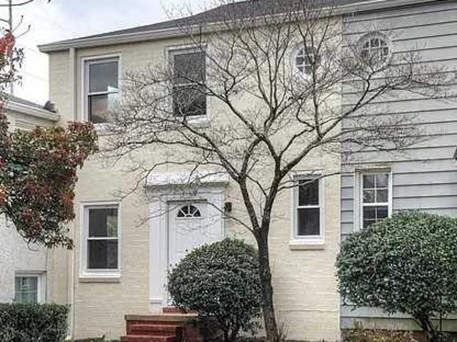 2 Bedroom Condo for Rent at 801 Monte Sano Ave, Augusta, GA 30904 Summerville
