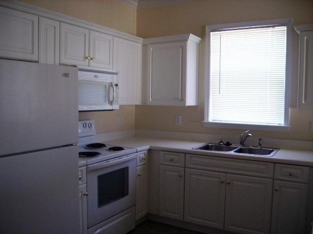 2 Bedroom Condo for Rent at 801 Crumpet Ct #1138, Myrtle Beach, SC 29579