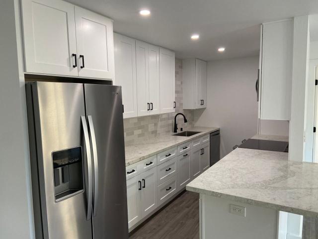2 Bedroom Condo for Rent at 8022 Linda Vista Rd #1L, San Diego, CA 92111 Clairemont Mesa East