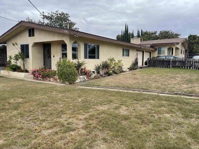 2 Bedroom Condo for Rent at 8148 Longdale Drive, Lemon Grove, CA 91945
