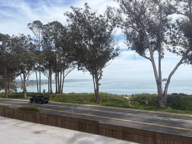 2 Bedroom Condo for Rent at 815 Balboa Ave, Capitola, CA 95010