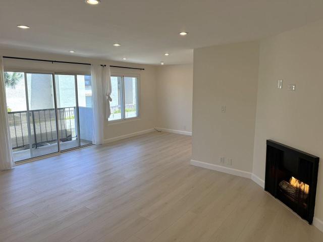 2 Bedroom Condo for Rent at 8163 Redlands St #40, Los Angeles, CA 90293 Westchester Playa Del Rey