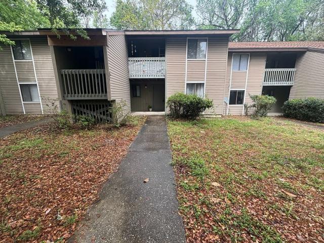 2 Bedroom Condo for Rent at 81 Se 16th Ave, Gainesville, FL 32601