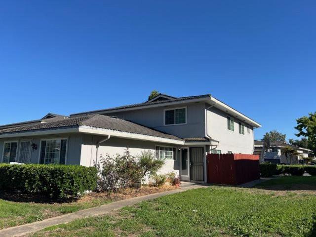 2 Bedroom Condo for Rent at 824 Blossom Hill Rd, San Jose, CA 95123 Blossom Valley