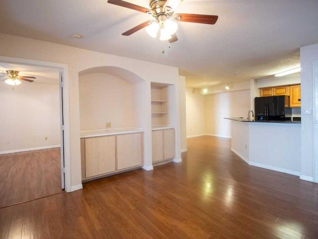 2 Bedroom Condo for Rent at 820 Camargo Way, Altamonte Spg, FL 32714