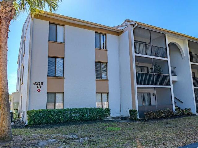 2 Bedroom Condo for Rent at 8215 Sun Spring CircleUnit 23 #23, Orlando, FL 32825