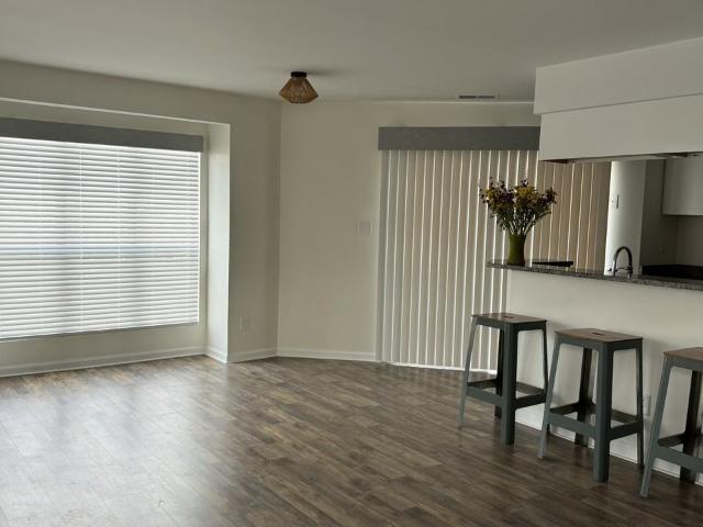 2 Bedroom Condo for Rent at 8220 Cedar Glen Dr, Charlotte, NC 28212 East Forest