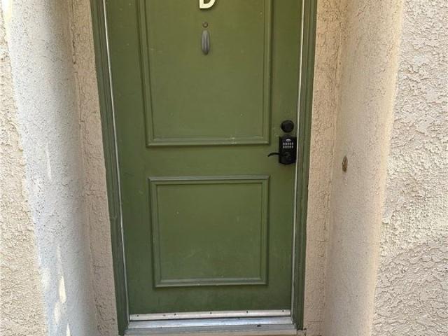 2 Bedroom Condo for Rent at 8367 Sunset Trail Pl, Rancho Cucamonga, CA 91730 Southwest Rancho Cucamonga