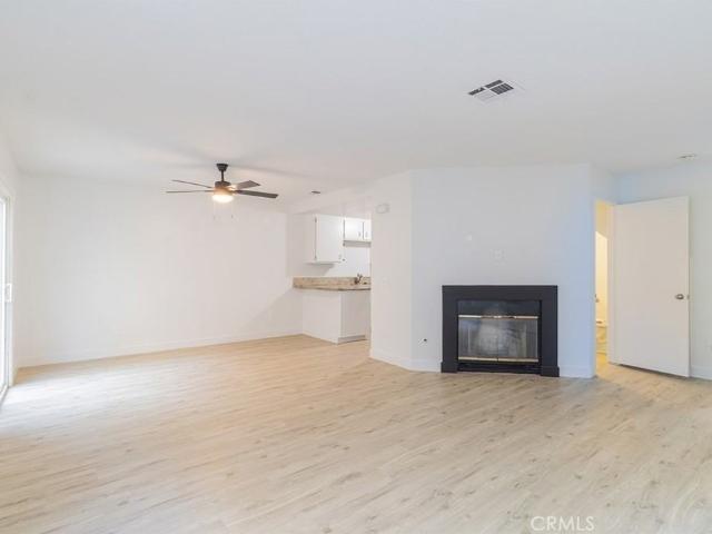2 Bedroom Condo for Rent at 8380 Sunset Trail Pl #8380C, Rancho Cucamonga, CA 91730 Southwest Rancho Cucamonga