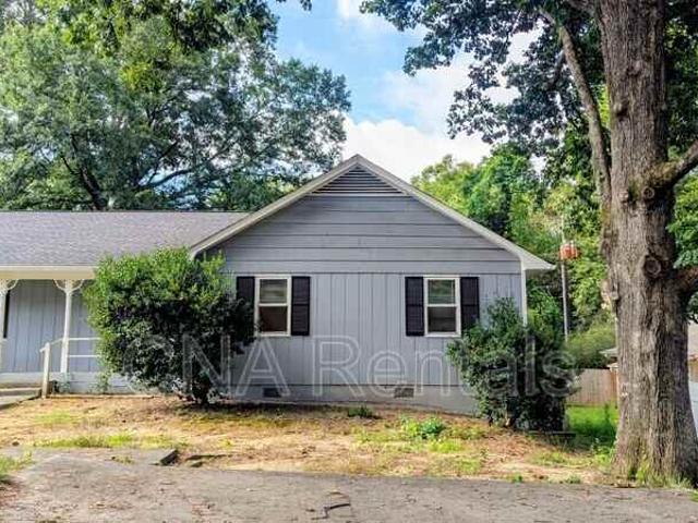 2 Bedroom Condo for Rent at 838 Wilson Cir Sw, Marietta, GA 30064