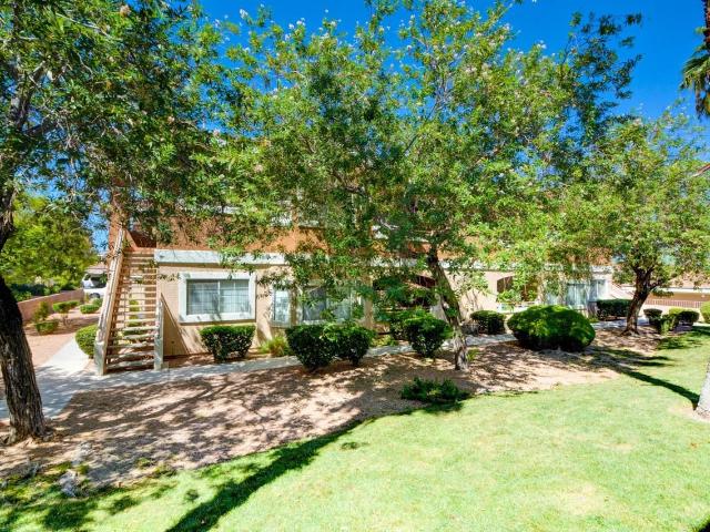 2 Bedroom Condo for Rent at 830 Carnegie St, Henderson, NV 89052 MacDonald Ranch