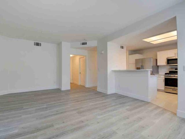 2 Bedroom Condo for Rent at 830 Carnegie St #1512, Henderson, NV 89052 MacDonald Ranch