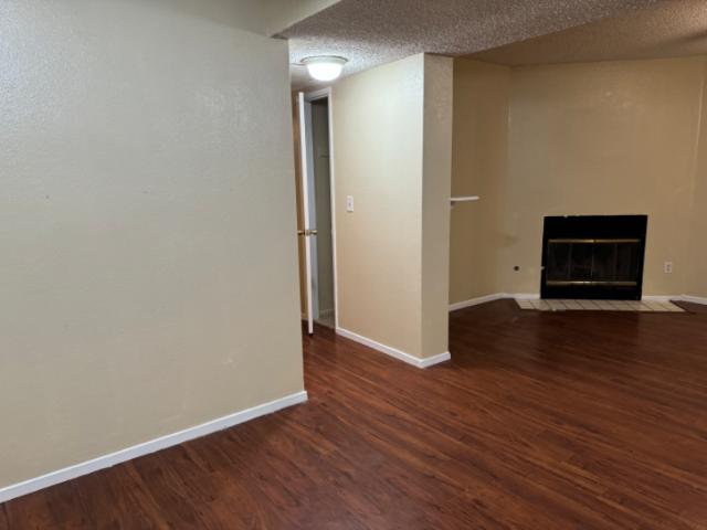 2 Bedroom Condo for Rent at 8327 Vineyard Ave #3, Rancho Cucamonga, CA 91730 Southwest Rancho Cucamonga