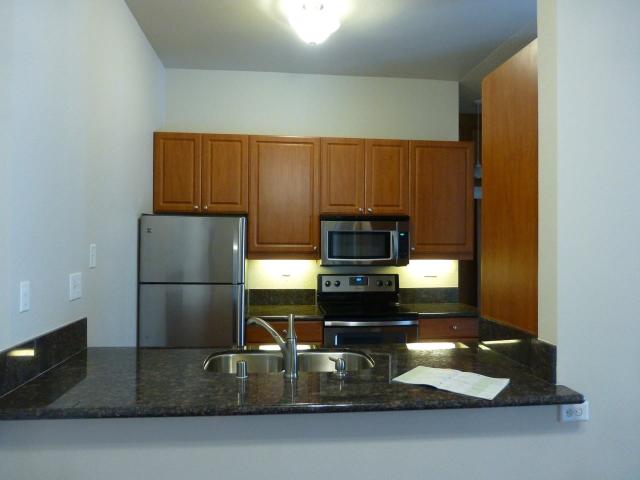 2 Bedroom Condo for Rent at 8328 Regents Rd #212201K, San Diego, CA 92122 University City