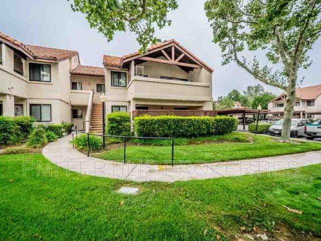 2 Bedroom Condo for Rent at 8331 Vineyard Ave #7, Rancho Cucamonga, CA 91730 Southwest Rancho Cucamonga