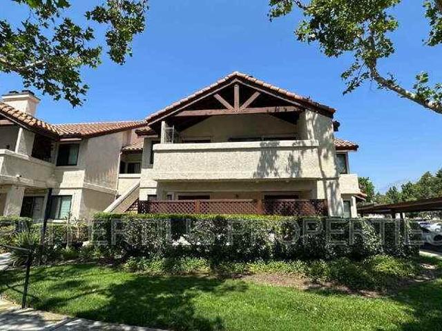 2 Bedroom Condo for Rent at 8331 Vineyard Ave #7, Rancho Cucamonga, CA 91730 Southwest Rancho Cucamonga