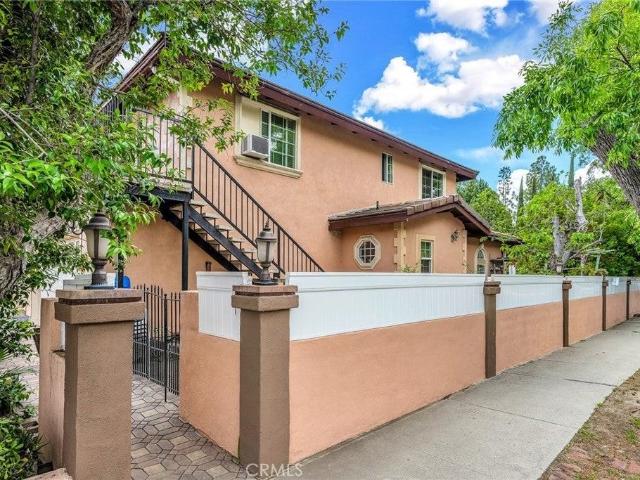 2 Bedroom Condo for Rent at 8331 Joan Ln, Los Angeles, CA 91304 West Hills