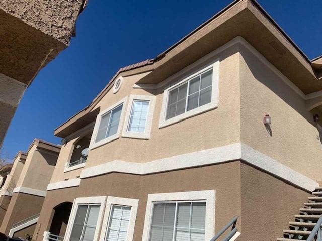 2 Bedroom Condo for Rent at 833 Aspen Peak Loop #1326, Henderson, NV 89011 South Valley Ranch