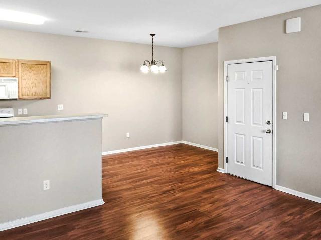 2 Bedroom Condo for Rent at 8481 West Union Avenue #13 104, Denver, CO 80123 Marston