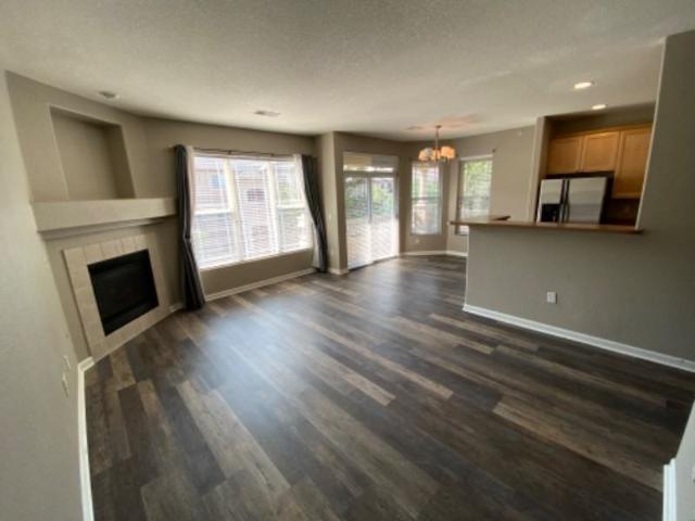 2 Bedroom Condo for Rent at 8497 S Hoyt Way, Ken Caryl, CO 80128 Charter