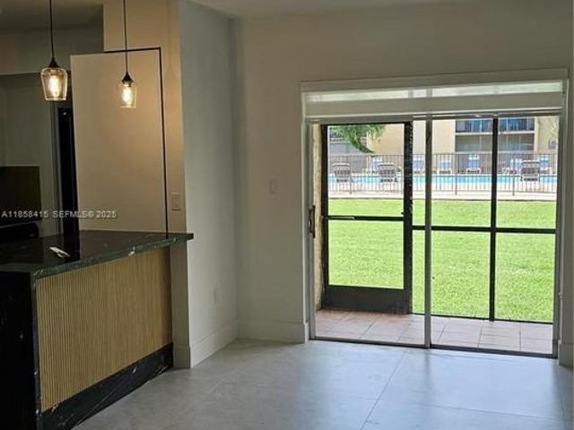 2 Bedroom Condo for Rent at 8401 Southwest 107th Avenue, Miami, FL 33173