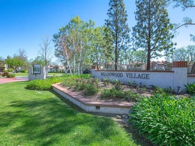 2 Bedroom Condo for Rent at 8408 Spring Desert Pl #G, Rancho Cucamonga, CA 91730 Southwest Rancho Cucamonga