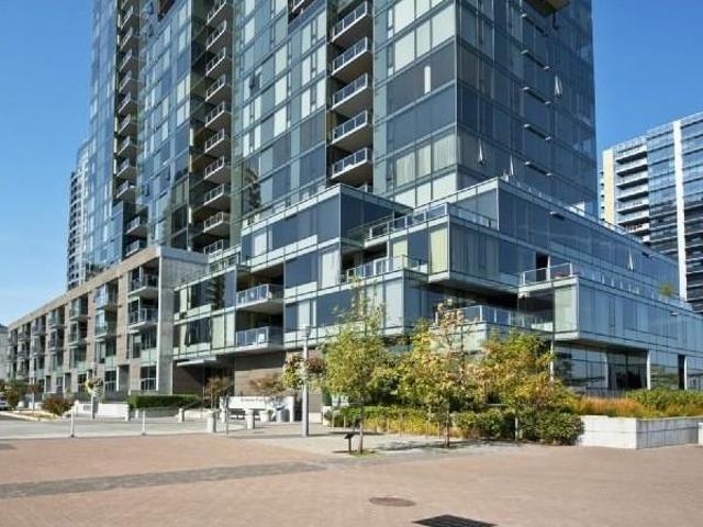 2 Bedroom Condo for Rent at 841 S Gaines St #305, Portland, OR 97239 Corbet Terwilliger Lair Hill