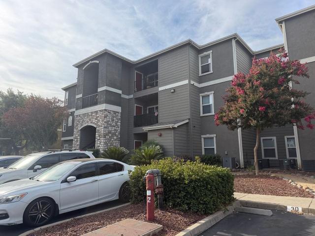 2 Bedroom Condo for Rent at 8434 Walerga Rd #232, Antelope, CA 95843