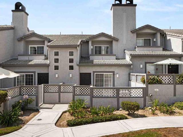 2 Bedroom Condo for Rent at 8552 Stoneyhill Dr, Rancho Cucamonga, CA 91730 Southwest Rancho Cucamonga