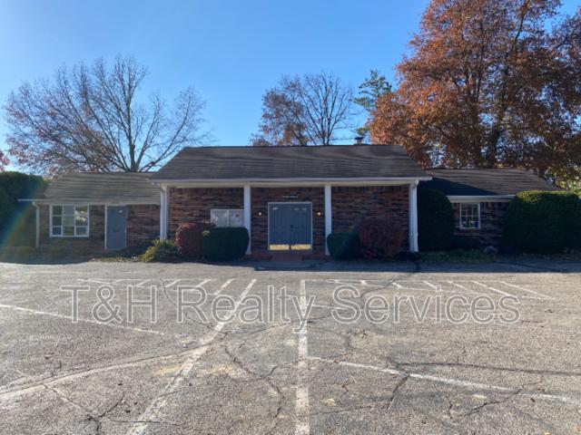 2 Bedroom Condo for Rent at 857 Indigo Way #D, Indianapolis, IN 46260