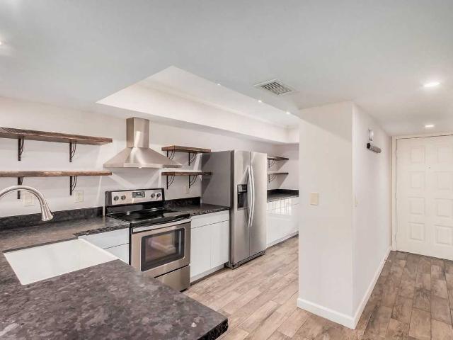 2 Bedroom Condo for Rent at 8651 E Royal Palm Rd #210, Scottsdale, AZ 85258 McCormick Ranch