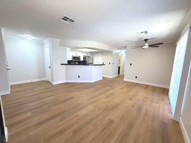 2 Bedroom Condo for Rent at 8600 W Charleston Blvd #2056, Las Vegas, NV 89117