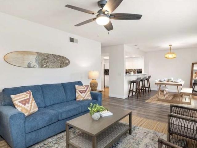 2 Bedroom Condo for Rent at 875 Buttercup Rd, Carlsbad, CA 92011
