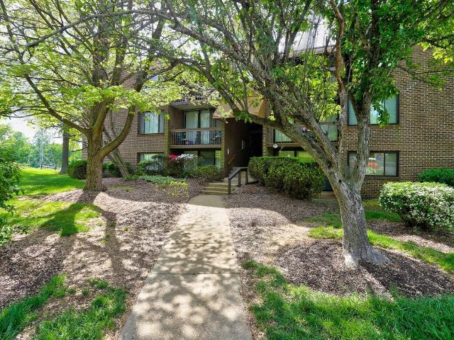2 Bedroom Condo for Rent at 8729 Hayshed Ln, Columbia, MD 21045 Long Reach