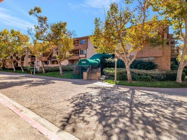 2 Bedroom Condo for Rent at 8840 Villa La Jolla Dr #211, San Diego, CA 92037 La Jolla Village