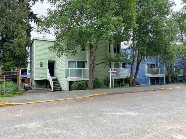 2 Bedroom Condo for Rent at 8800 20th Ave Ne, Seattle, WA 98115 Maple Leaf