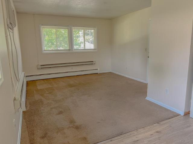 2 Bedroom Condo for Rent at 8813 18th Ave S #3, Bloomington, MN 55425
