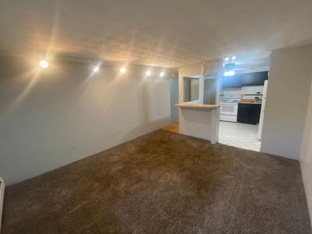 2 Bedroom Condo for Rent at 8826 E Florida Ave #214, Denver, CO 80247