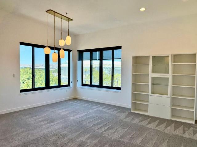 2 Bedroom Condo for Rent at 88 Bush St #4133, San Jose, CA 95126