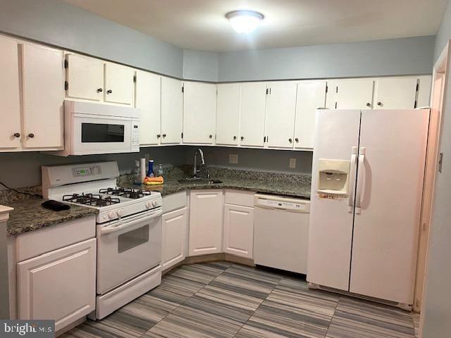 2 Bedroom Condo for Rent at 8 Uxbridge Pl, Sewell, NJ 08080