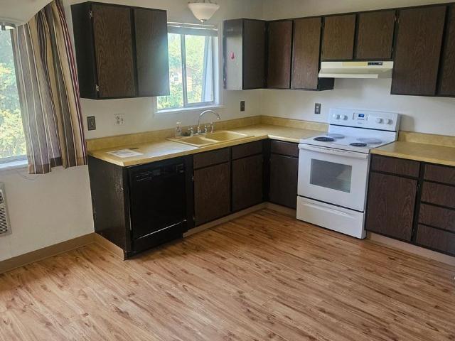 2 Bedroom Condo for Rent at 905 E Swallow Rd #4, Fort Collins, CO 80525 Southmoor Village
