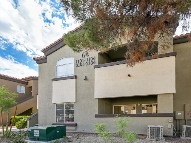 2 Bedroom Condo for Rent at 9000 Las Vegas Blvd S #1102, Las Vegas, NV 89123