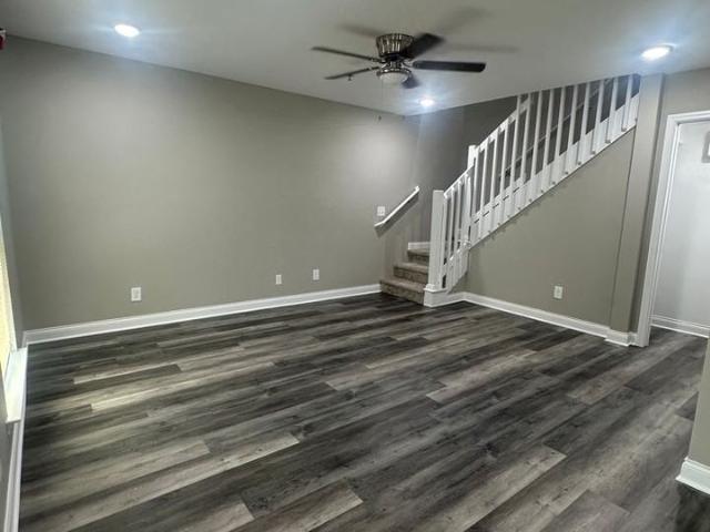 2 Bedroom Condo for Rent at 900 Mountain Creek Rd, Chattanooga, TN 37405 Friends of Mountain Creek
