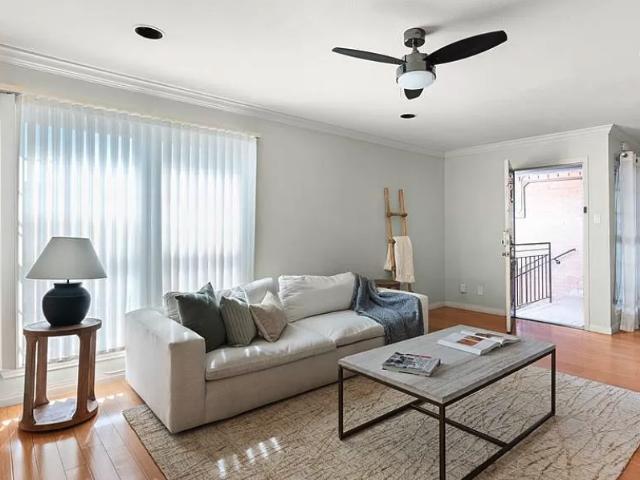 2 Bedroom Condo for Rent at 900 South Lamar Boulevard #102.368, Austin, TX 78704 Zilker