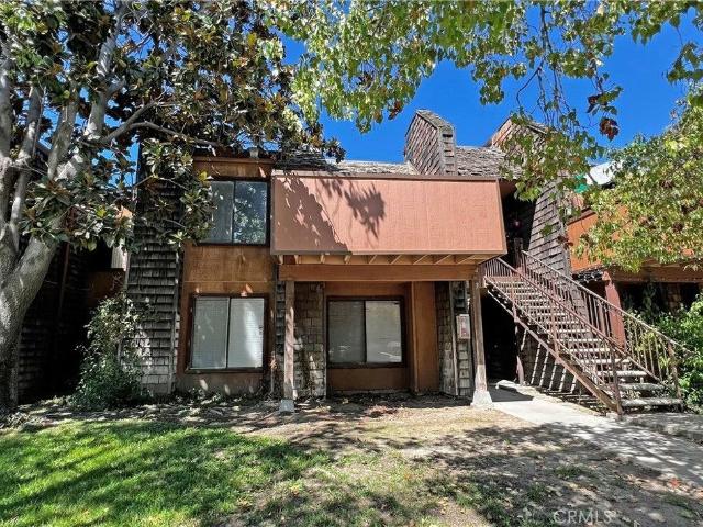 2 Bedroom Condo for Rent at 9010 Newport Ave, Fontana, CA 92335