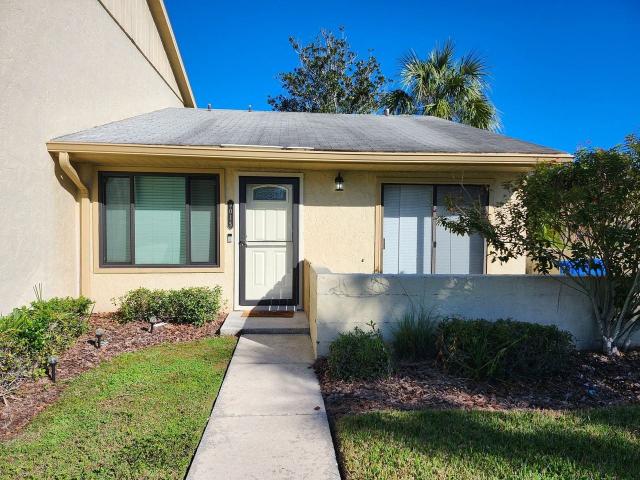 2 Bedroom Condo for Rent at 9015 Pebble Creek Dr, Tampa, FL 33647