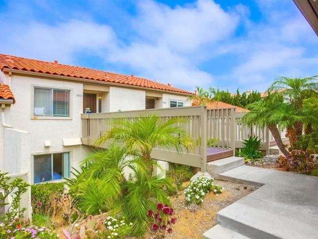 2 Bedroom Condo for Rent at 901 Caminito Estrada #C, Carlsbad, CA 92011