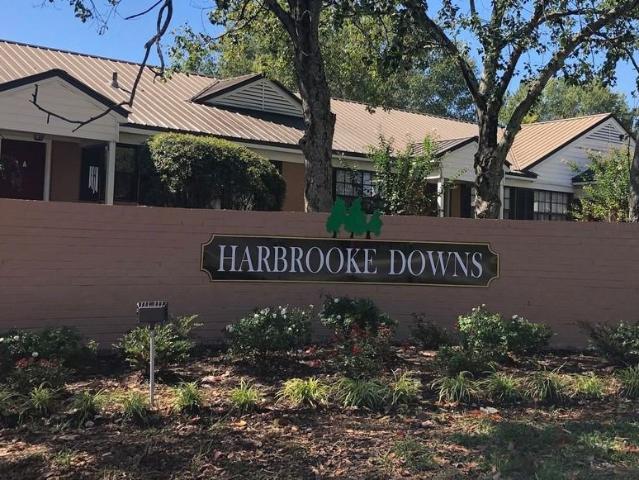 2 Bedroom Condo for Rent at 901 Hargrove Rd #24D, Tuscaloosa, AL 35401