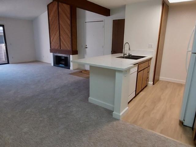 2 Bedroom Condo for Rent at 9150 Gramercy Dr, San Diego, CA 92123 Serra Mesa