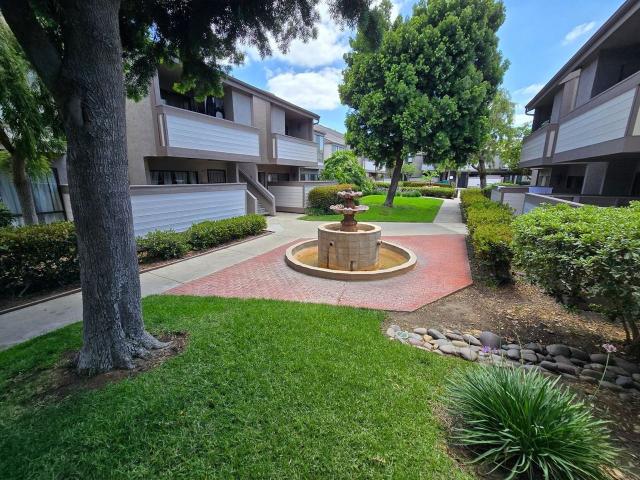 2 Bedroom Condo for Rent at 9169 Village Glen Dr, San Diego, CA 92123 Serra Mesa